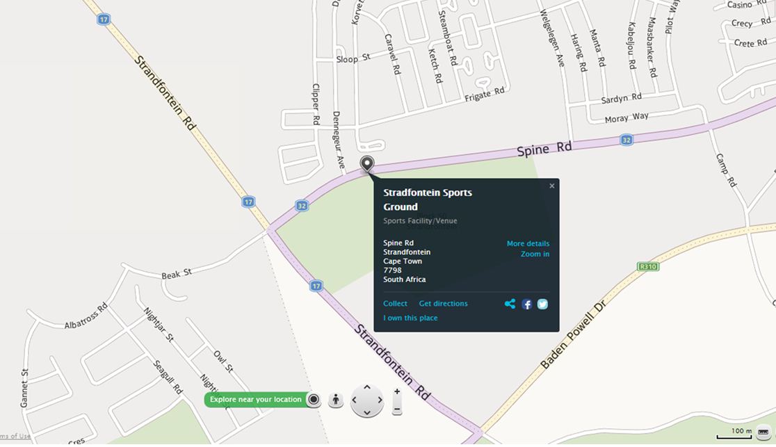 Bishops Prep & Pre-Prep